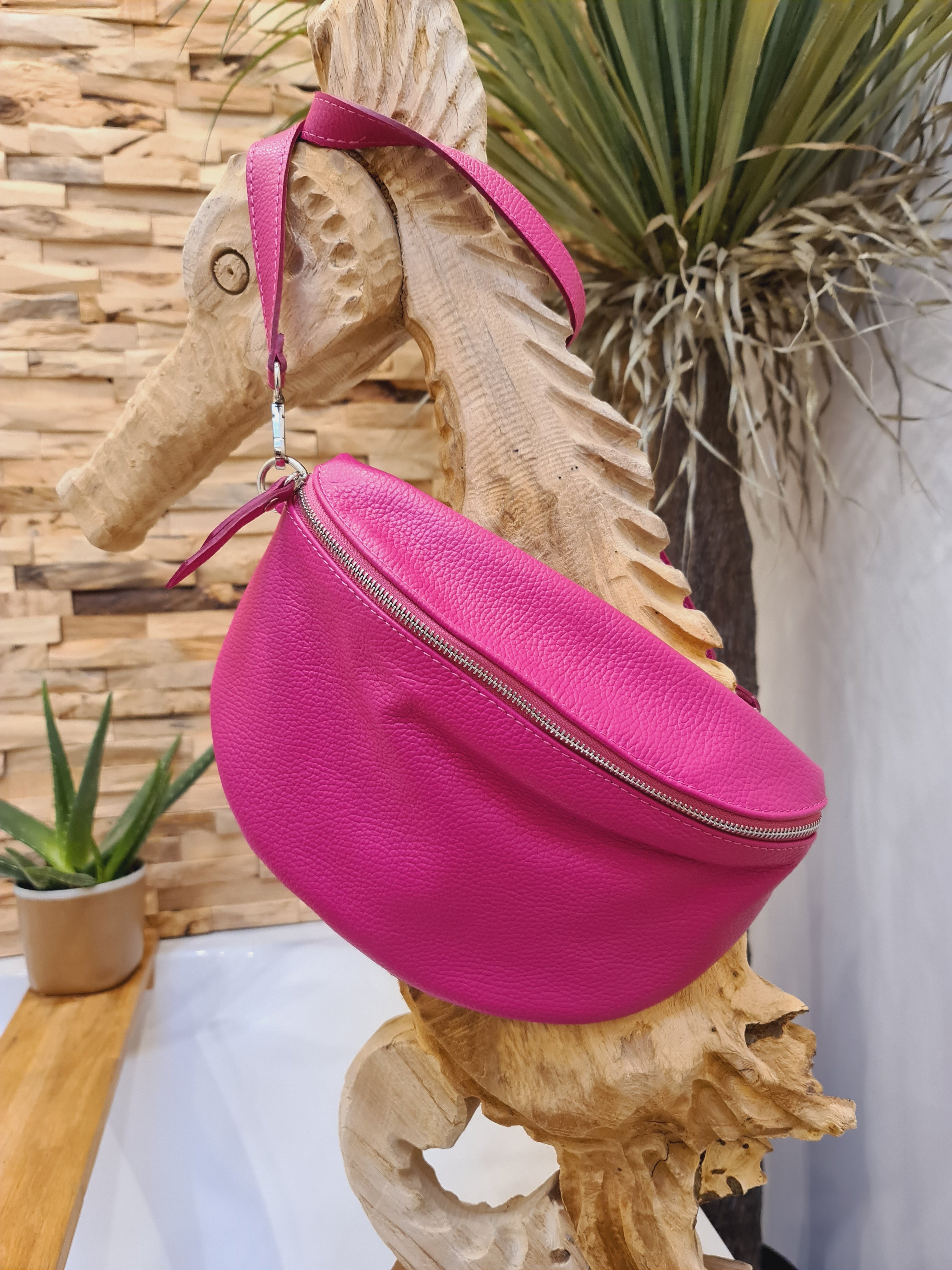 Taschen – Adriana-Shop